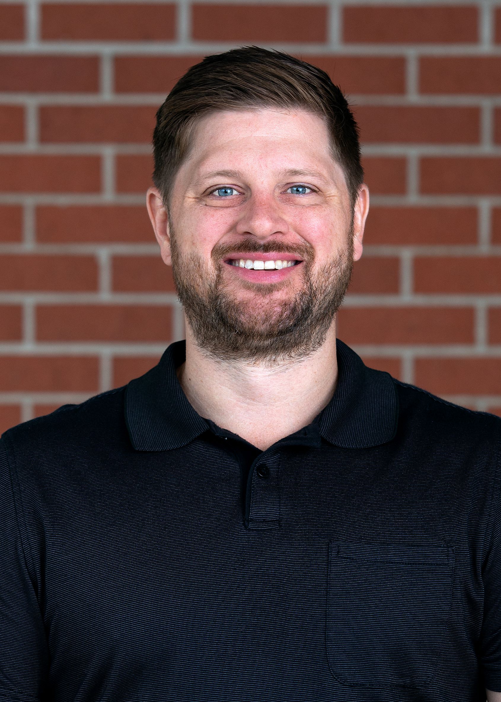 Dr. Robert Erickson DC, Faribault Chiropractor, Erickson Chiropractic