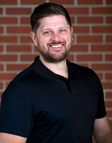 Dr. Robert Erickson DC, Faribault Chiropractor, Erickson Chiropractic