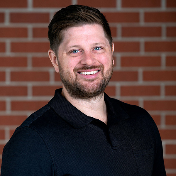 Faribault Chiropractor Chiropractic Faribault Minnesota Chiropractors ...