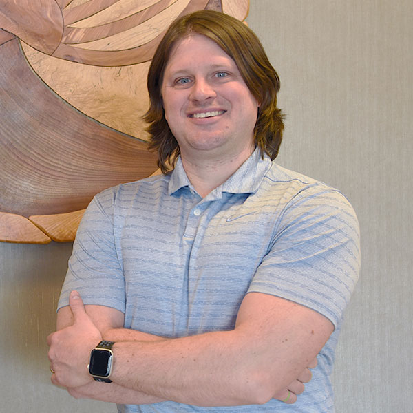 Faribault Chiropractor Chiropractic Faribault Minnesota Chiropractors ...