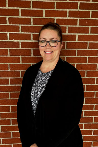 Meet the Team | Erickson Chiropractic